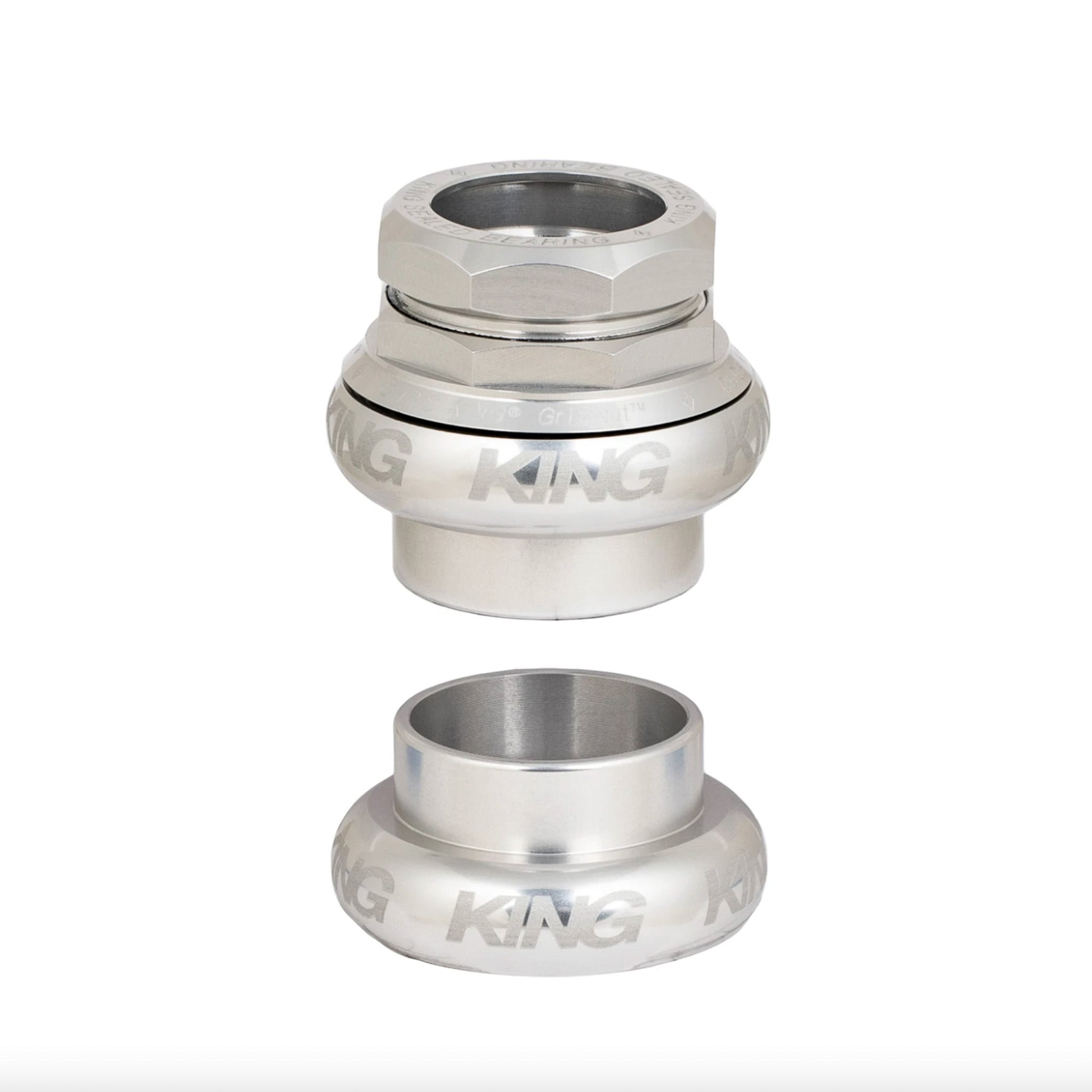 Threaded Headsets – Kissing Crows Outpost