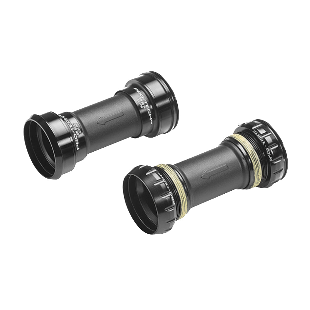 Bottom Brackets – Kissing Crows Outpost