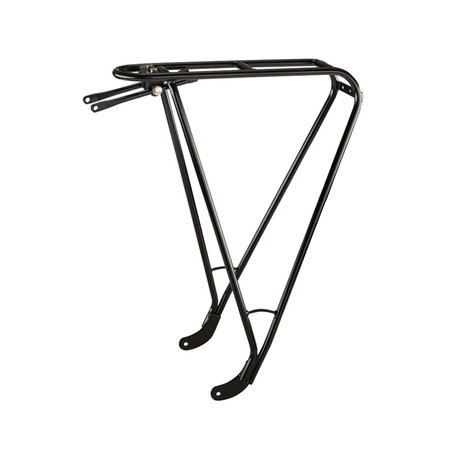 Racks – Kissing Crows Outpost