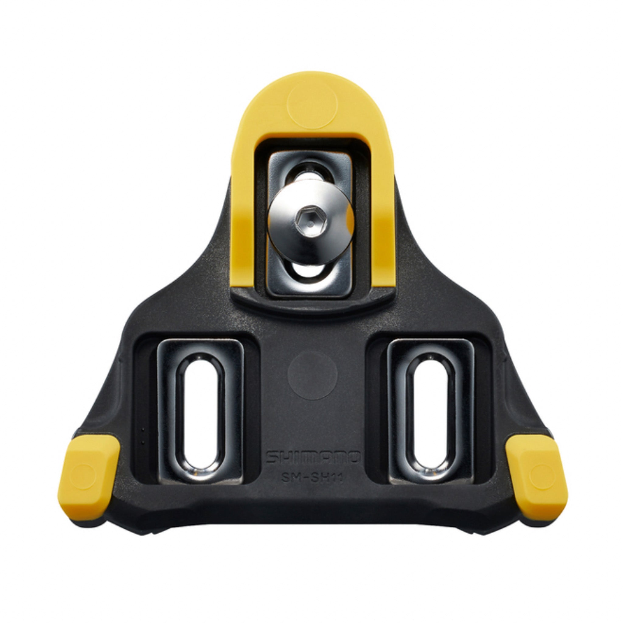 Pedal Parts / Cleats – Kissing Crows Outpost