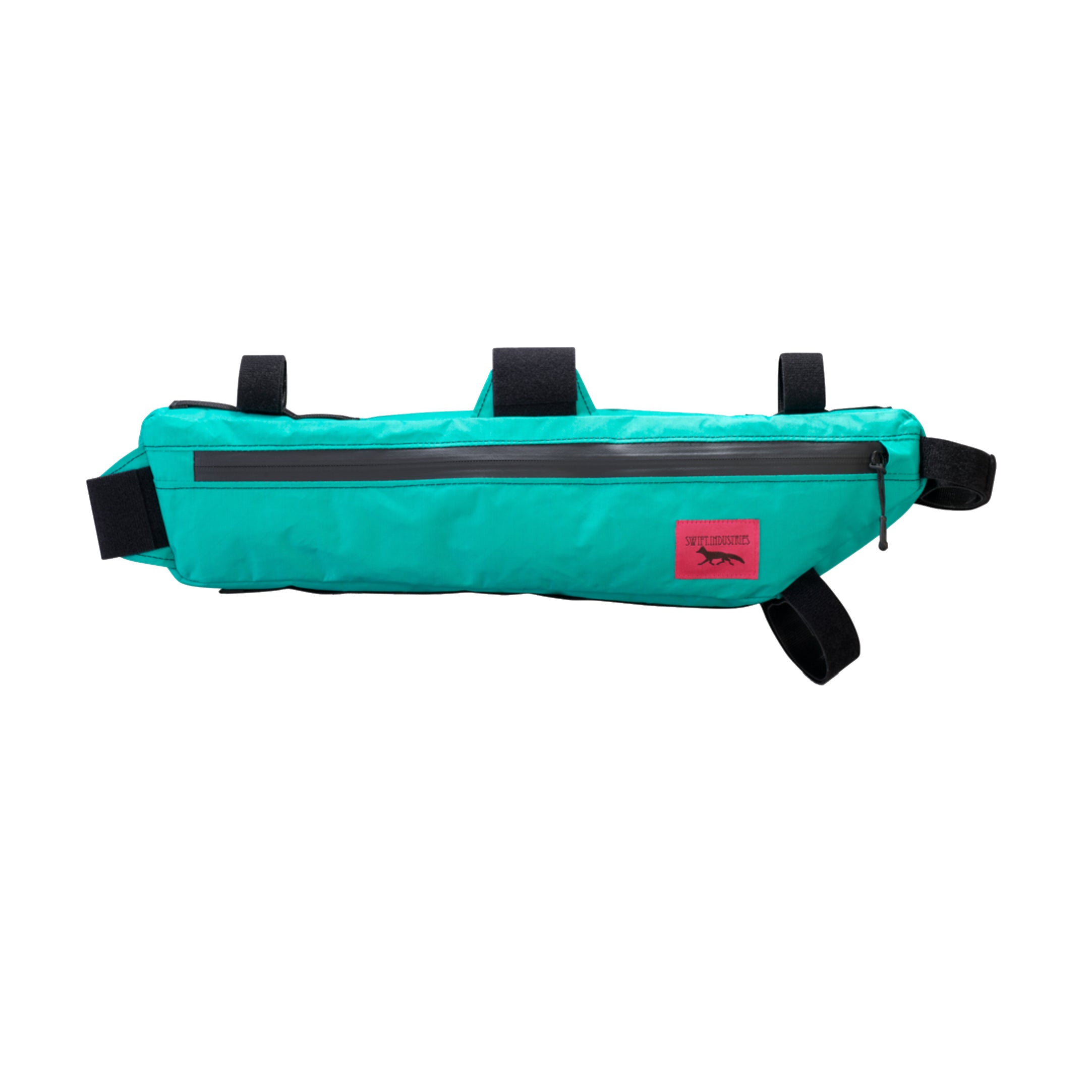 Frame Bags – Kissing Crows Outpost