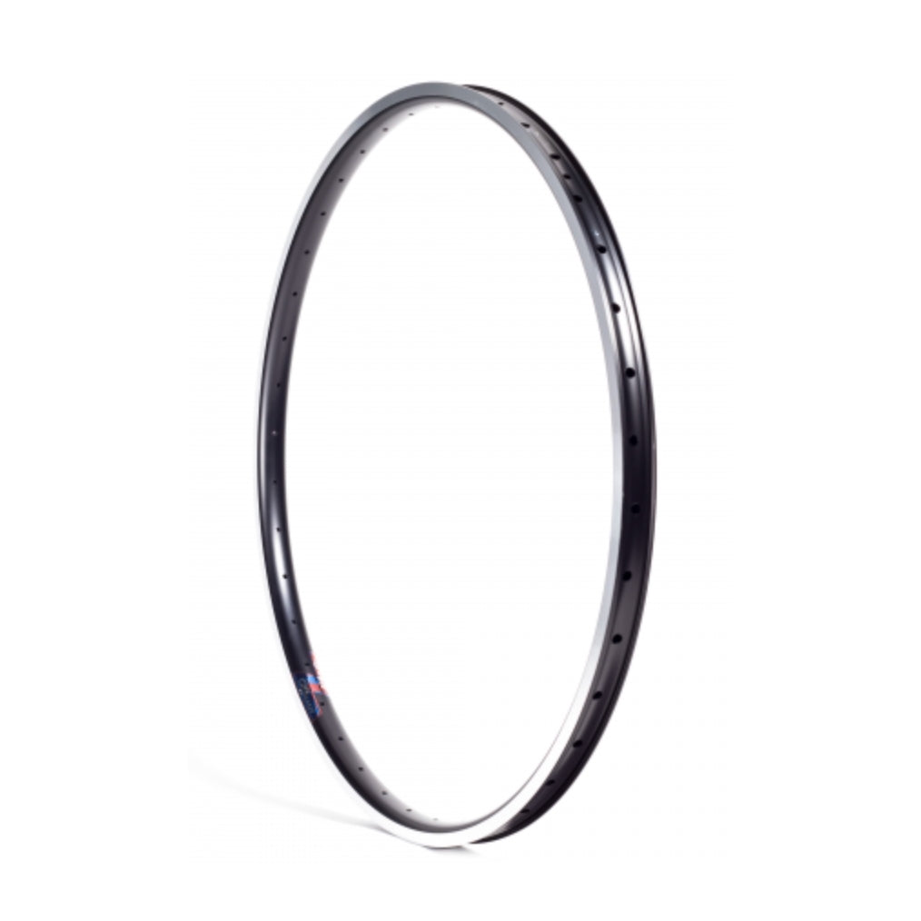 Rims – Kissing Crows Outpost