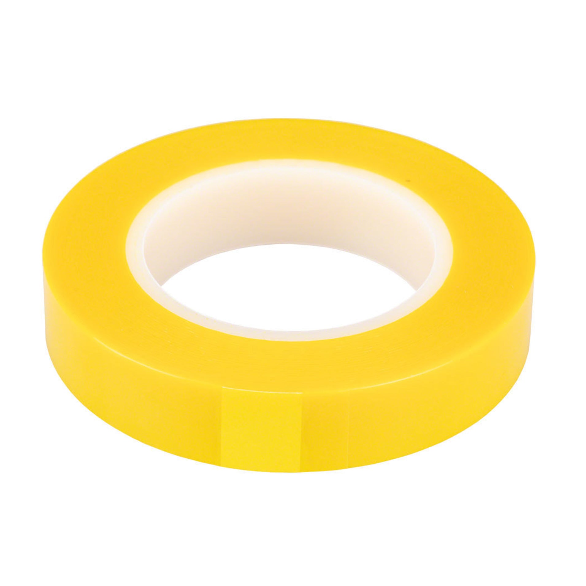 Rim Tape – Kissing Crows Outpost