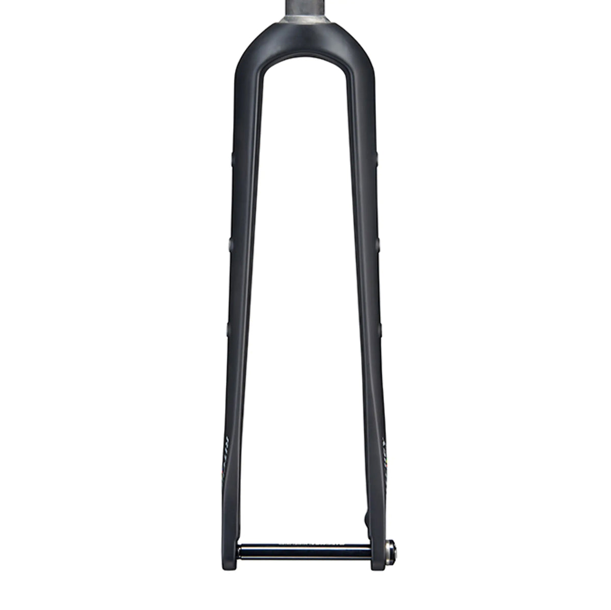 Ritchey WCS Carbon Adventure Fork – Kissing Crows Outpost