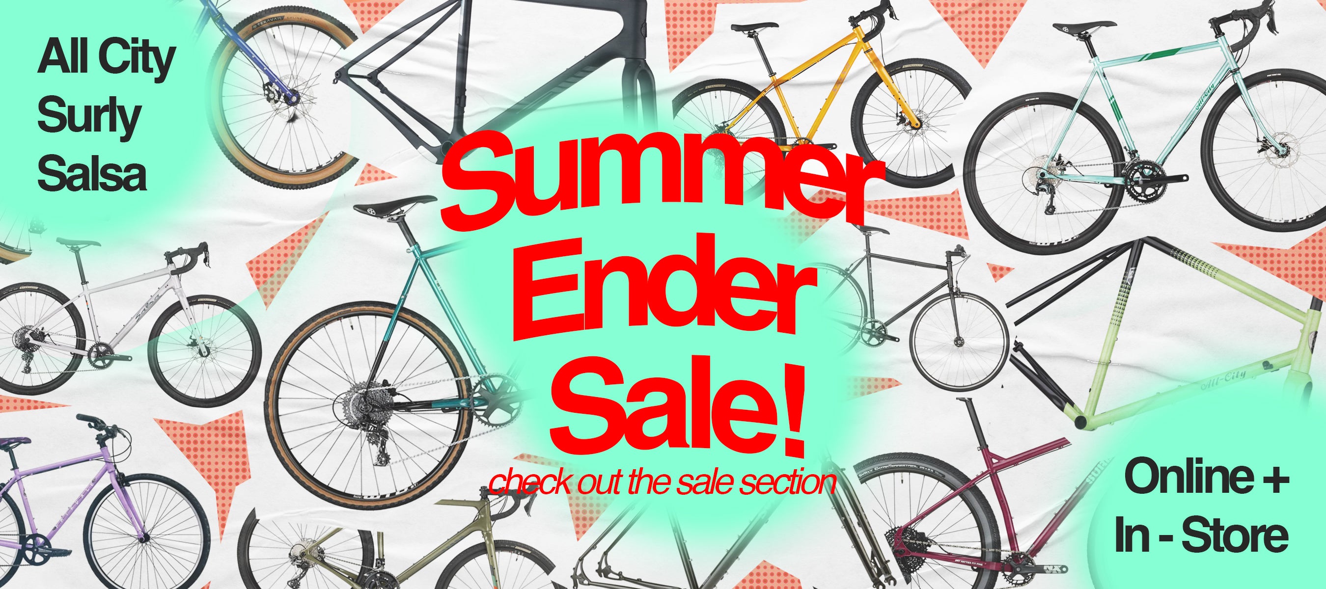 Kissing Crows Outpost