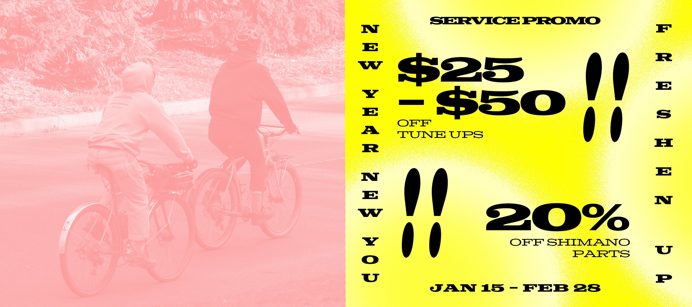 Kissing Crows Outpost