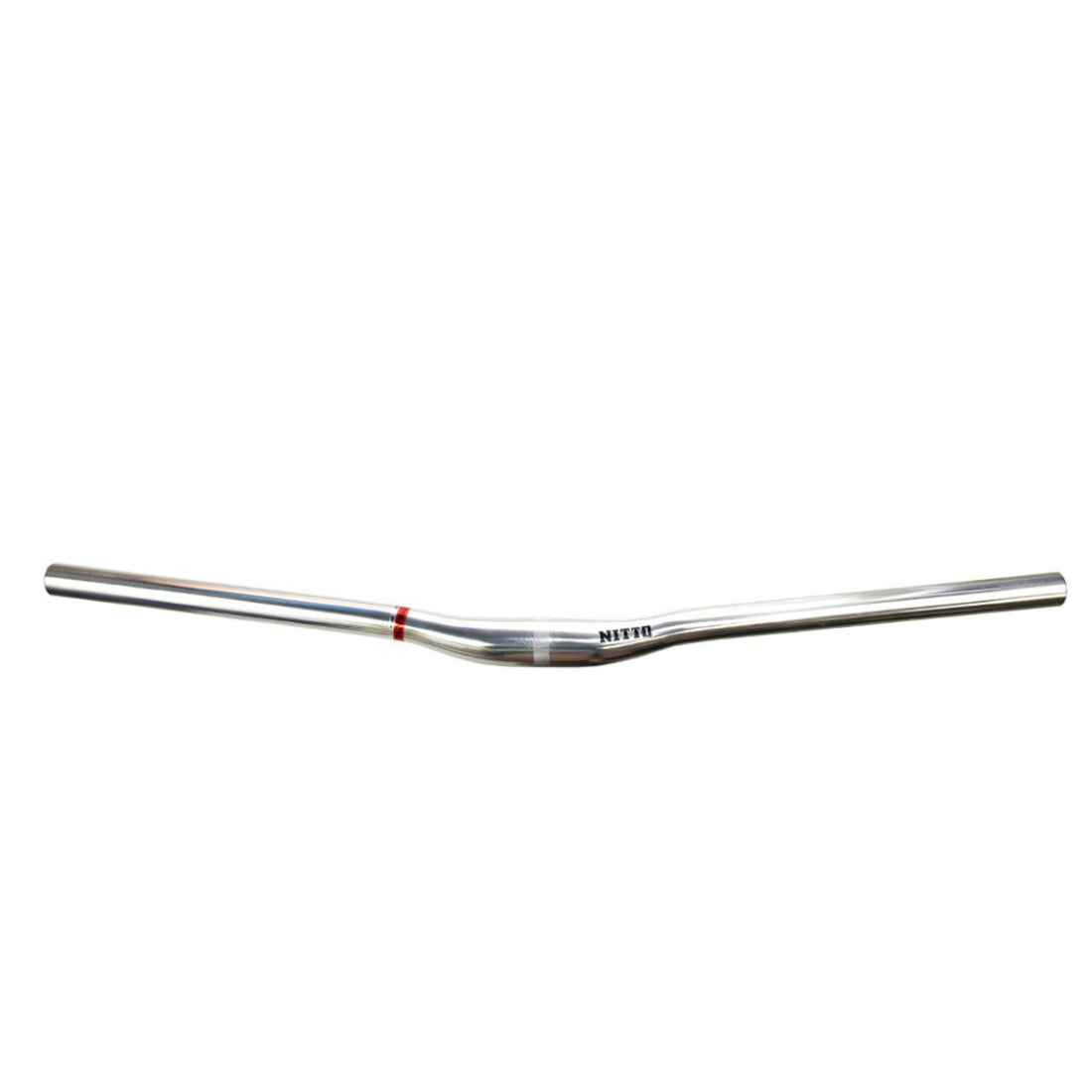 Nitto ‘For Shred’ Handlebar – Kissing Crows Outpost