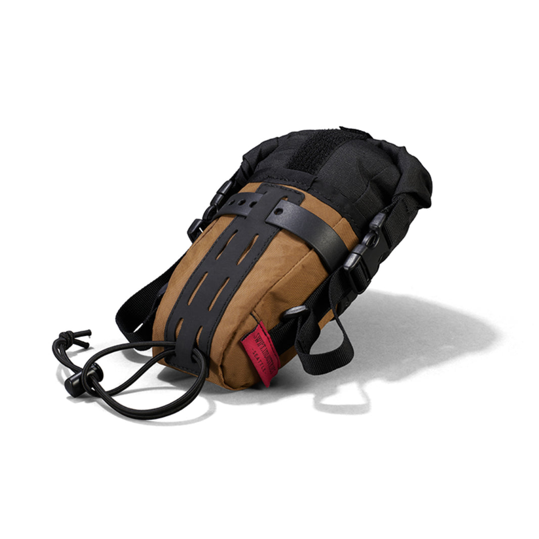 Kissing Crows Outpost