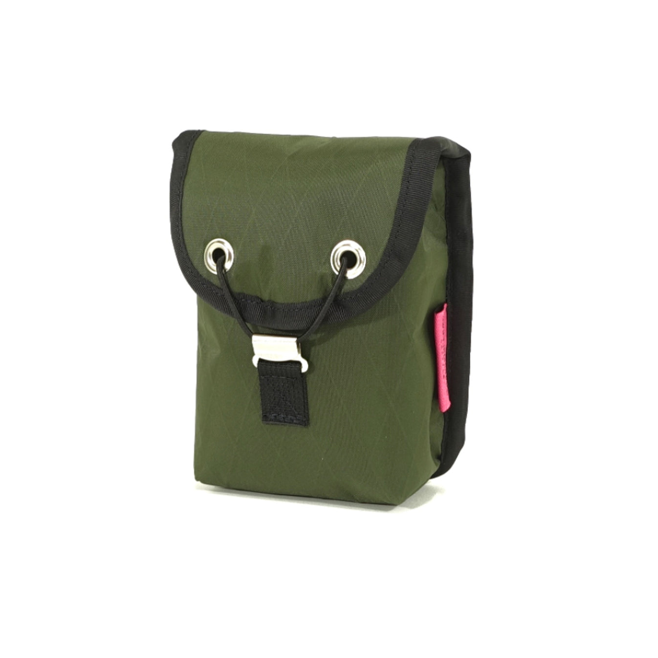 Swift Industries Rando Pocket – Kissing Crows Outpost